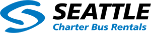Seattle Charter Bus Rentals | Charter Bus Rental in Seattle